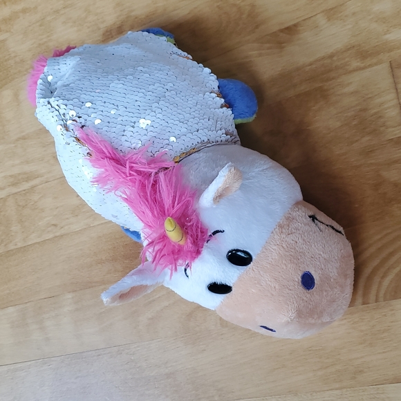 flipazoo | Toys | The Original Flipazoo Animal | Poshmark
